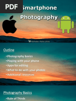 Linux Memory Management | PDF | 64 Bit Computing | Arm Architecture