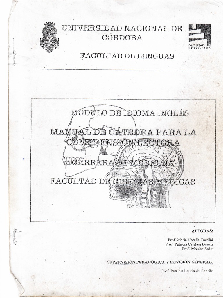 Im PP3 | PDF | Comunicación humana | Ciencia cognitiva