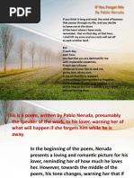 Tselane-And-The-Giant Storycard English Final | PDF