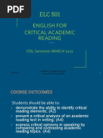 MOVING UP & RECOGNITION DAY SCRIPT 2025 | PDF