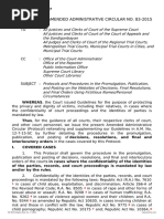 Family Constitution Sample | PDF | Committee | Feasibility Study