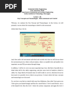 Workmen Labour Camp Inspection Checklist | PDF | Fires | Toilet