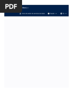 Tipos de Cambio del Euro en InforEuro | PDF | Euro | Dólar de los ...