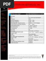 NEW (1) .VAM - Torque 2.2 | PDF | Mechanical Engineering | Physical ...