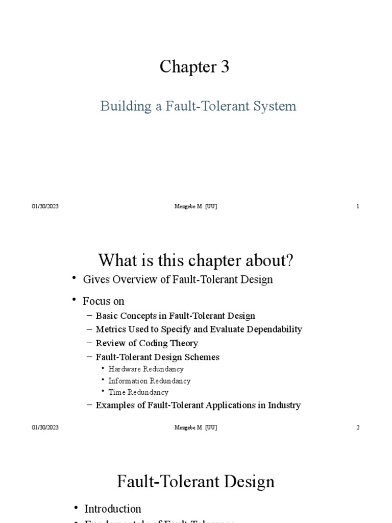 Chapter 3 Network Administration 2021 Pdf