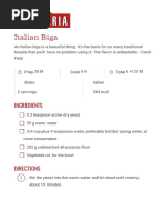 SUJ2 Steel Material Properties Guide | PDF | Rolling (Metalworking ...