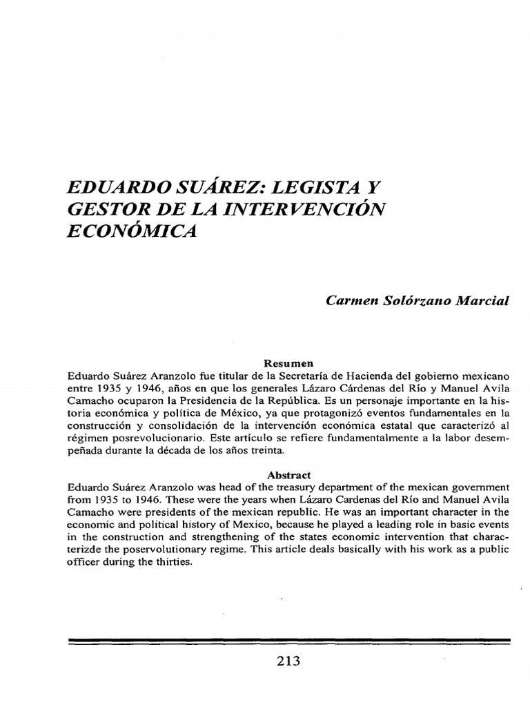 Maria Marcela,+EP 02 n30 1186 | PDF | México | Bancos