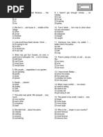 Macbeth Play Entire Script | PDF | Macbeth | Shakespearean Tragedies