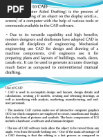 Cs3461 Operating System Lab Manual-1-4 | PDF | Booting | Operating System