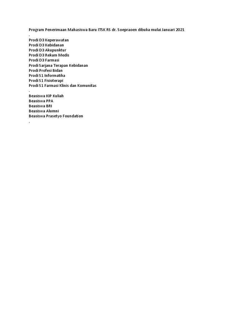 Running Text MZ Teja | PDF Running Text MZ Teja | PDF