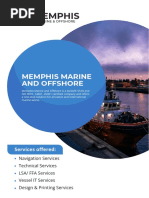 Ship Work Breakdown Structure Title | PDF | Marine Propulsion | Torpedo