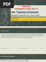 Hopper Volume Calculation PDF | PDF | Physics | Physical Quantities