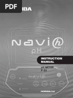Specification Sheet GCMS-QP2020 NX | PDF | Gas Chromatography | Chromatography
