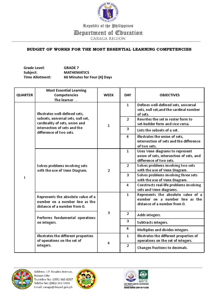 Bow Mathematics 7-10... | PDF | Equations | Polynomial