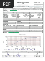 BVI-SCCJ-1744_Final Document for 500kV Relay Protection Setting From ...
