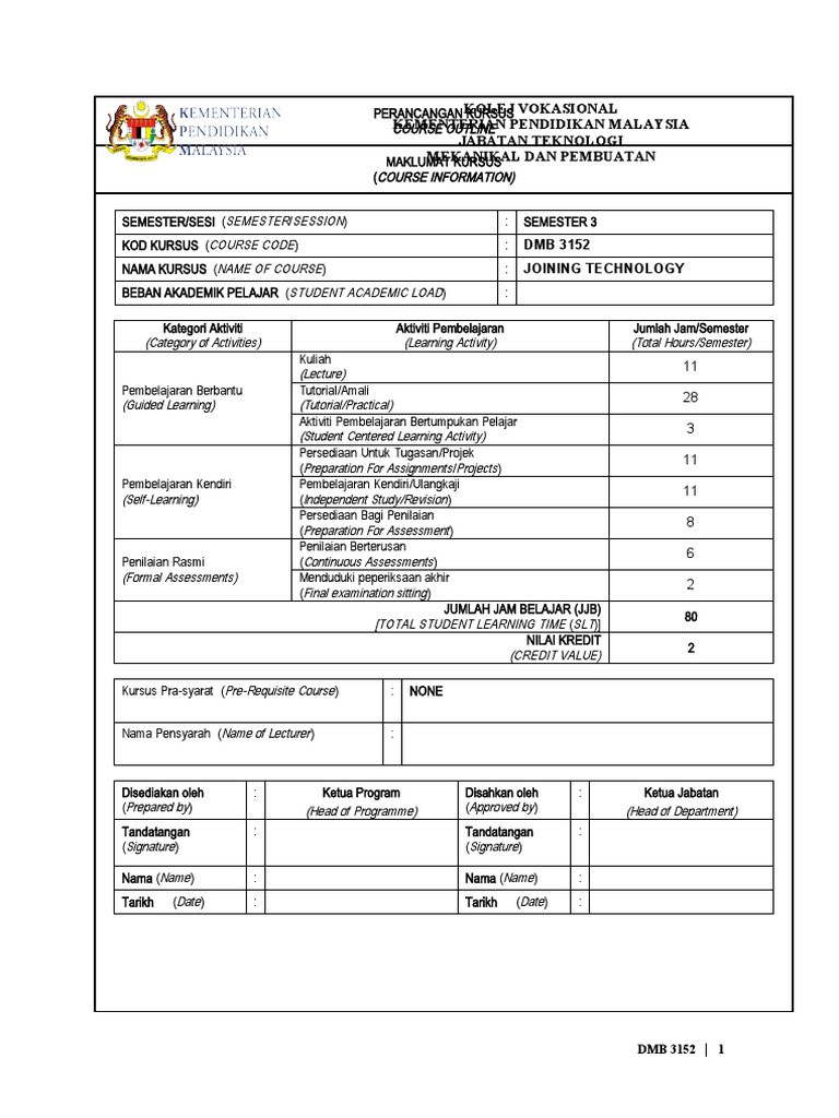 5.co - DMB 3152 Joining Technology | PDF | Soldering | Adhesive