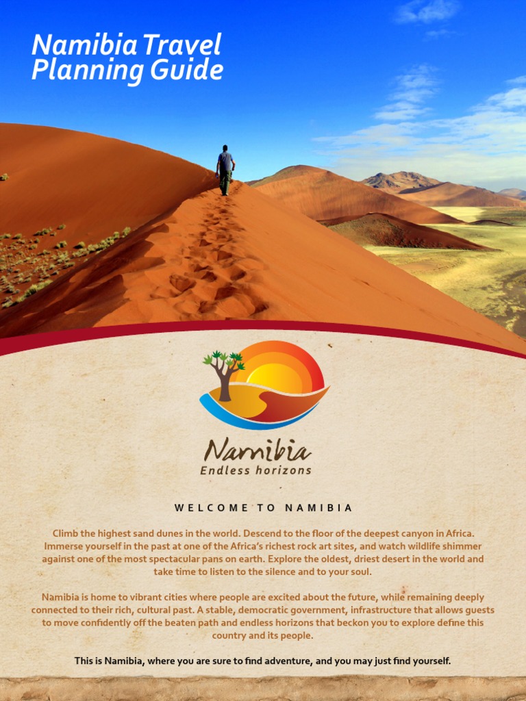 Travel Guide | PDF | Travel Visa | Passport