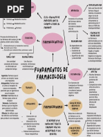 Partes y Estructura de un Reporte | PDF | Ciencia cognitiva