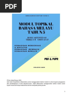 Tulang Fail TS25 | PDF