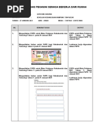 Tulang Fail TS25 | PDF