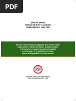 Profil Lars DHP | PDF