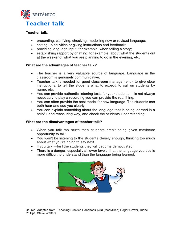 Worksheets Module 4 | PDF | Teachers | Classroom Management