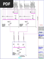 Dosing Pumps Checklist-Elec - r1 | PDF | Scada | Computer Engineering