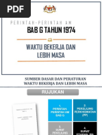 Soalan Exam | PDF