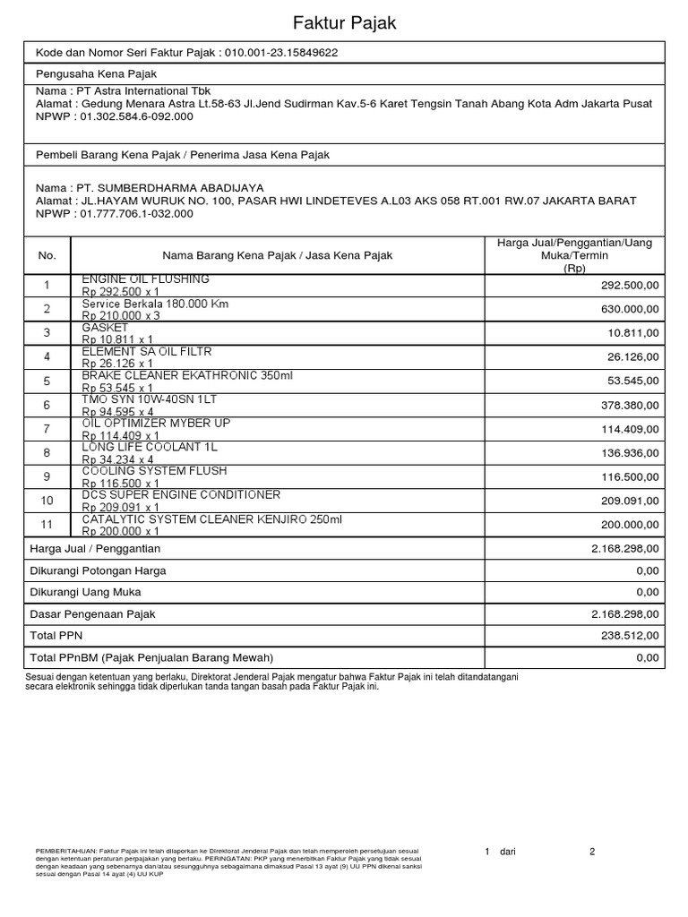 Fk 013025846092000 0100012315849622 017777061032000 19012023