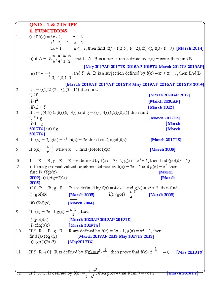 Ia 1 | PDF | Plane (Geometry) | Matrix (Mathematics)