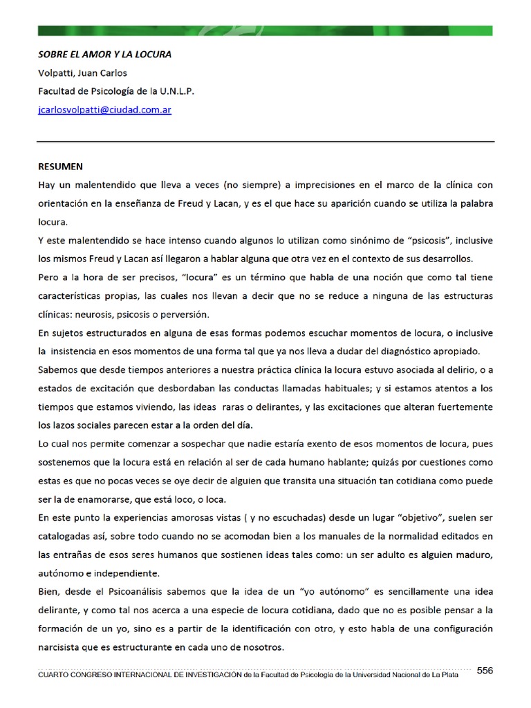 Documento Completo | PDF