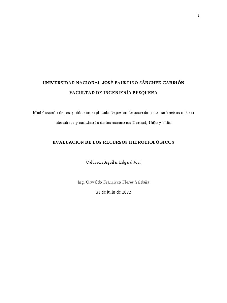 Examen IV Modulo. Ee - RR.HH | PDF | Simulación | Simulación por ordenador