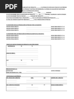 3 - Manual de Eventos de Invalidación y Contingencia para El Sistema de Transmisión DTE | PDF ...