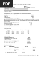 REO CPA Reviewee Enrollment Guide | PDF | Technology & Engineering