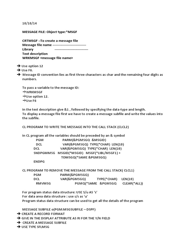 Session 26 Pdf Database Index Table Database 