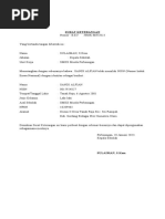 Format Data Guru | PDF