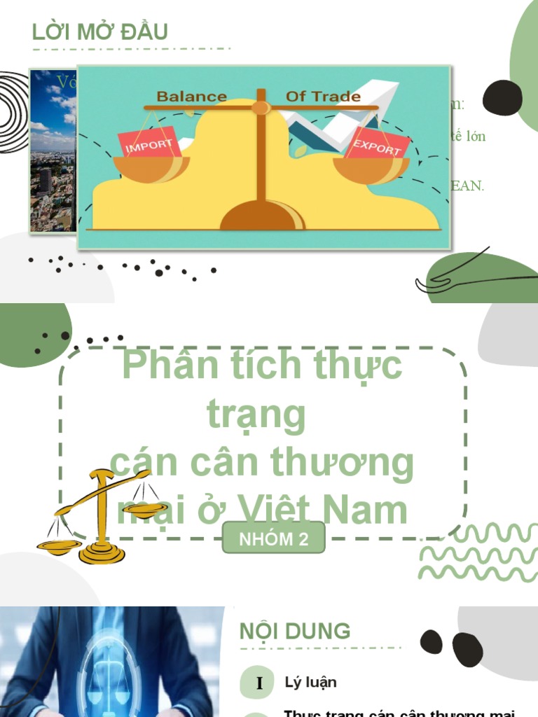 KTVM PPT | PDF