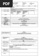 AP10 DLP No.7 Week 7 Day 1-3 (Quarter 2) | PDF