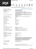 Is-5372-Taper Washer For Channel | PDF | Technology & Engineering