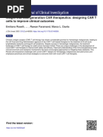 Antibiotic Time-Out Checklist | PDF | Medical Specialties | Medicine