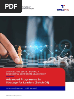 Palghar Division | PDF