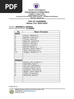 PRC Change of Status Petition Form | PDF | Identity Document | Notary ...