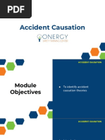 Science Form 2 Chapter 3 Nutrition | PDF | Vitamin | Digestion