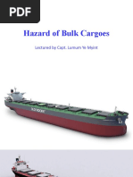 ISO-17088-2021 | PDF | Biodegradation | Compost