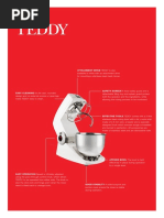 SUJ2 Steel Material Properties Guide | PDF | Rolling (Metalworking ...