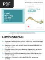 Sample Reflection For DLL | PDF | Education Theory | Psychological Concepts