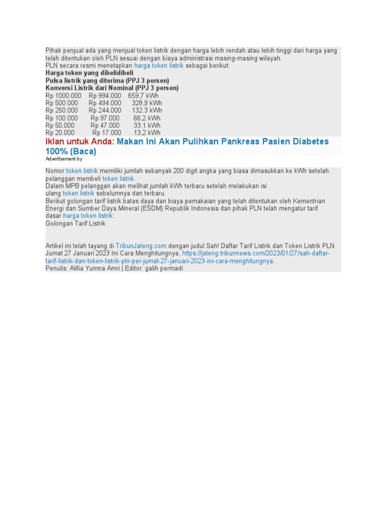 Ptm 2 Pdf Teknologi Rekayasa Sains Matematika