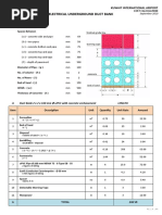 CCTV Camera Installation Detail On CCTV Pole-2 CCTV Camera Installation Detail On CCTV Pole-1 ...
