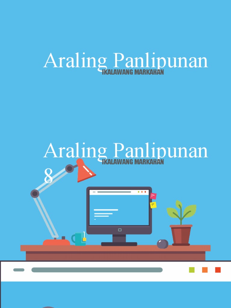 Gitnang Panahon Part 1 | PDF