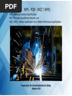 Din 2999 1 1983 | PDF